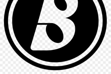 Boomplay Archives - The Lagos Review