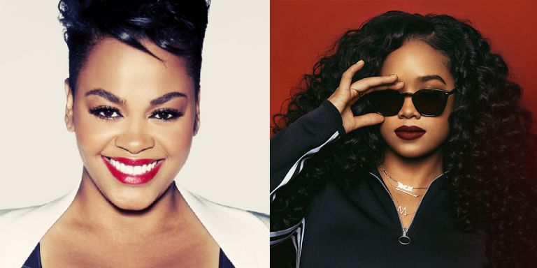 Robin Reinhardt's Instagram, Twitter & Facebook on IDCrawl