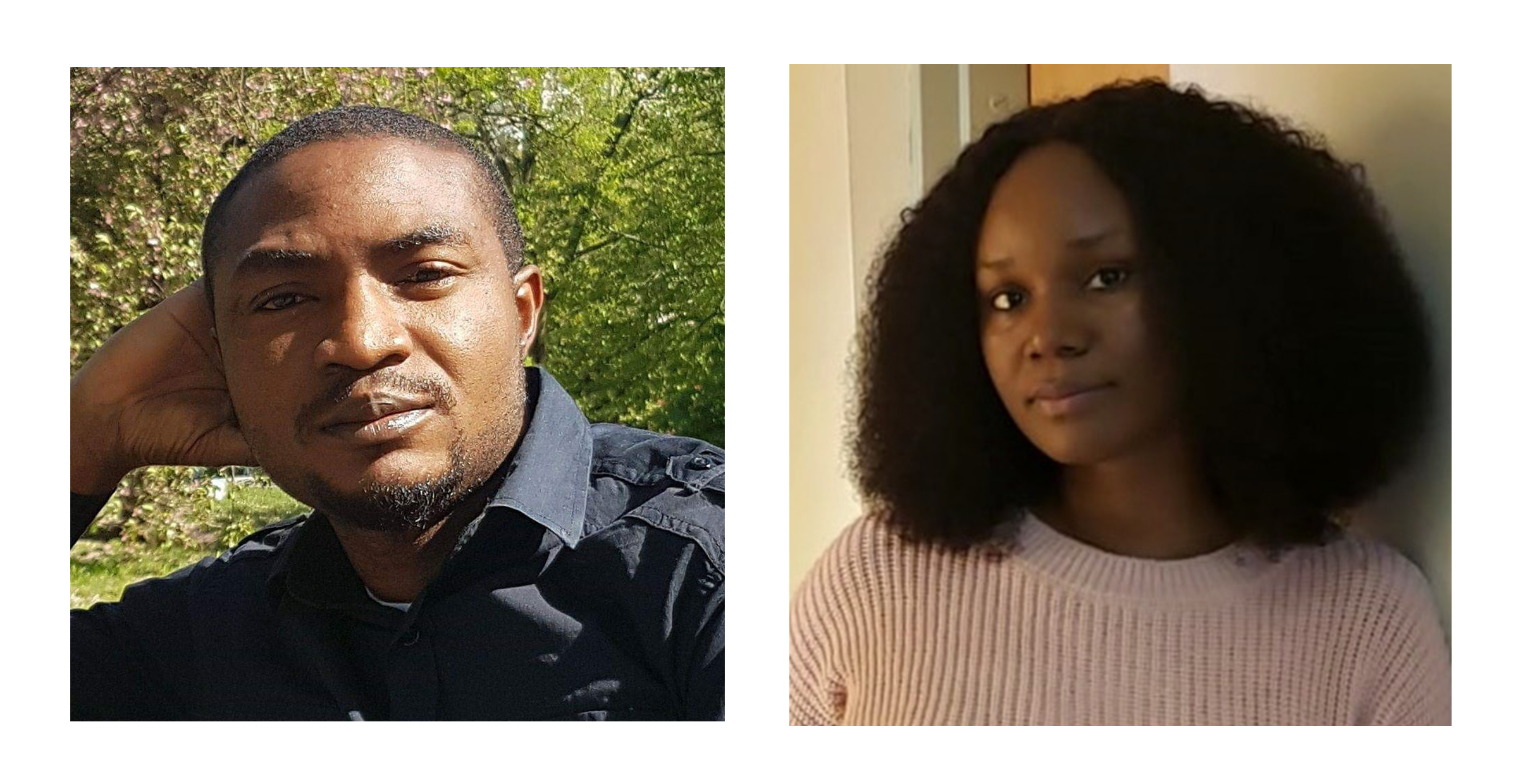 Masobe Books Introduces New Members to the Family - The Lagos Review