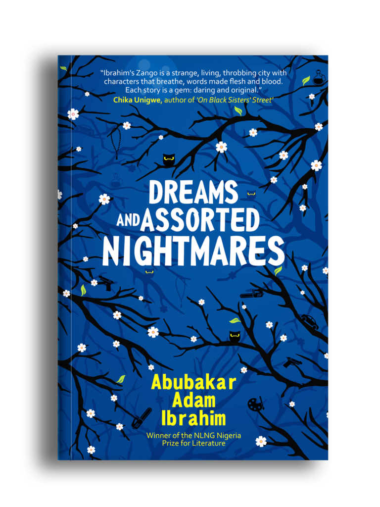 Masobe Books Introduces New Members to the Family - The Lagos Review