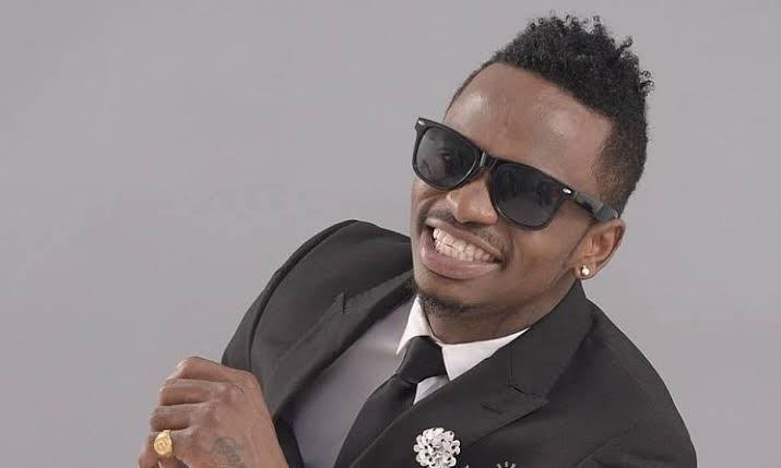 Diamond Makes History By Becoming first African artiste to hit over 900 ...