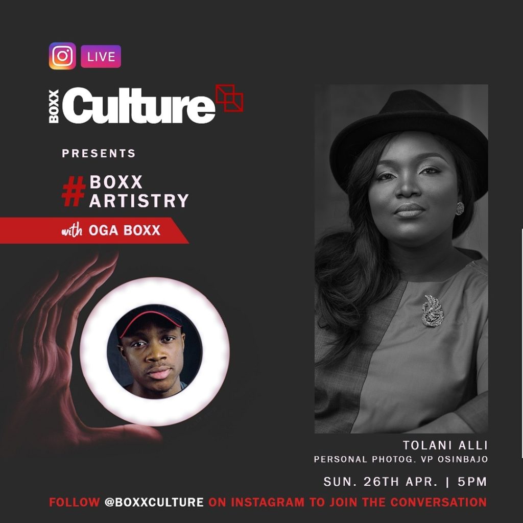 Harry Garuba buried today in Cape Town - The Lagos Review