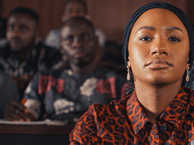 "Citation’s" Moremi Oluwa and the legendary Moremi Ajasoro – Halima ...