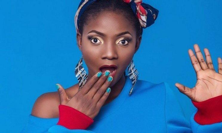 Simi’s Third LP To Be Honest is a Diaristic Love Letter - Emmanuel ...