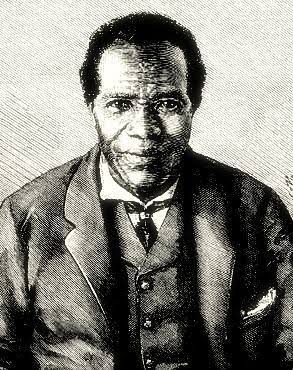 A Jaja of Opobo Biopic Is In The Works - The Lagos Review