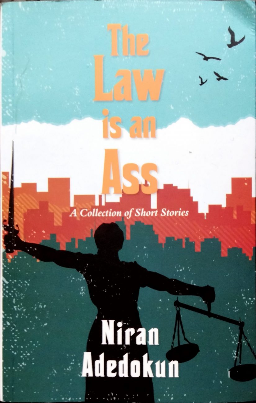 Narrative Landscape Press and its array of captivating short story ...