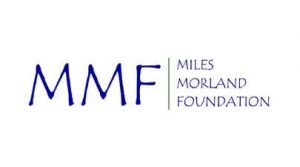 Morland Writing Scholarships announces shortlist 2022 - The Lagos Review