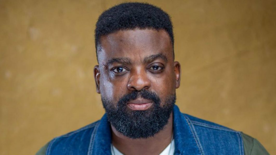 Afolayan’s ‘Death’ and Bandele’s ‘The King Horseman’: A Tale of Two ...
