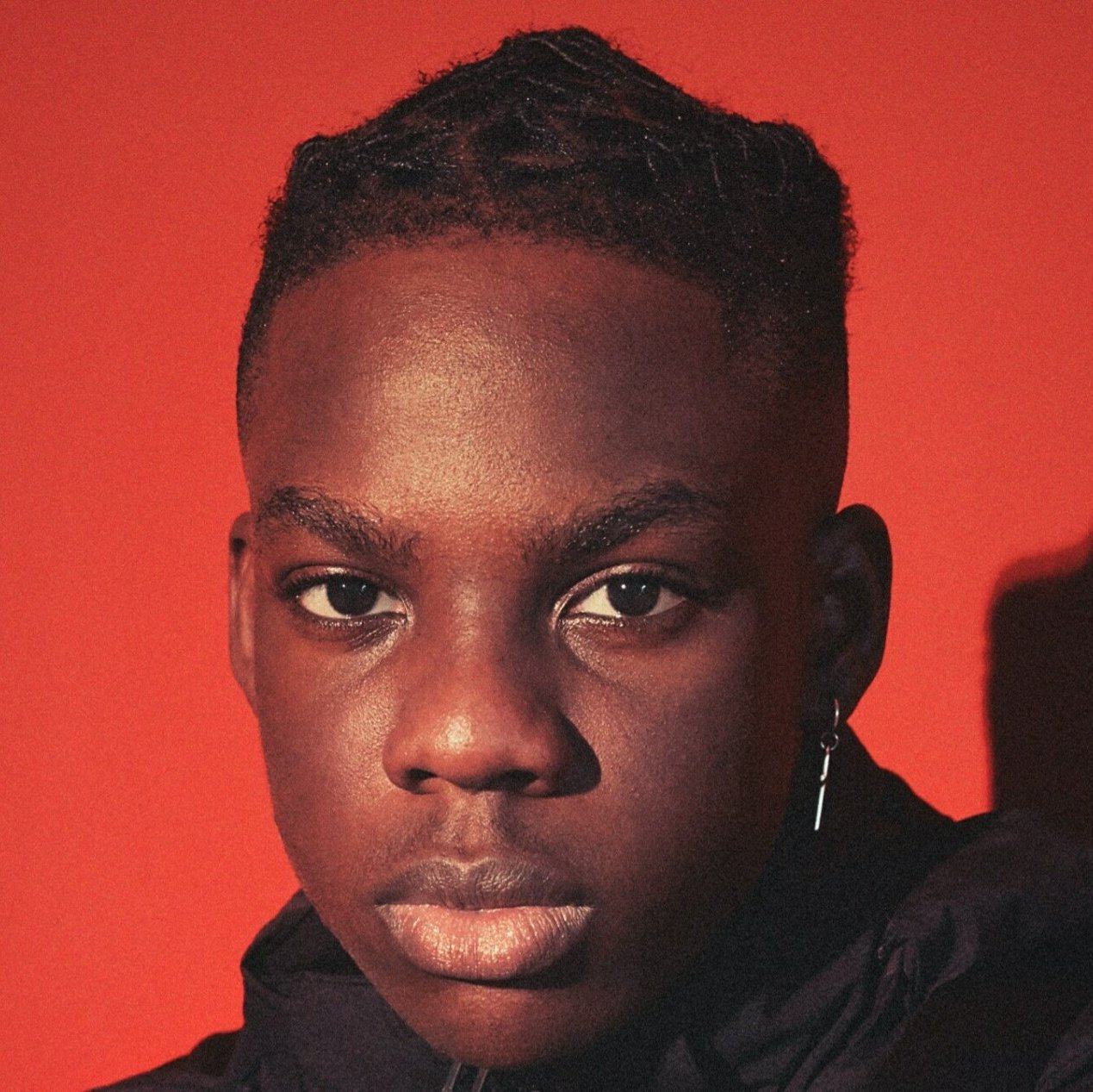 Rema's "Calm Down" continues to make history around the world - The ...