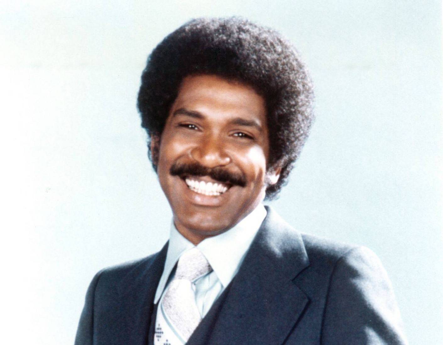 Adam Wade, singer, actor and game show host dies at 87 - The Lagos Review