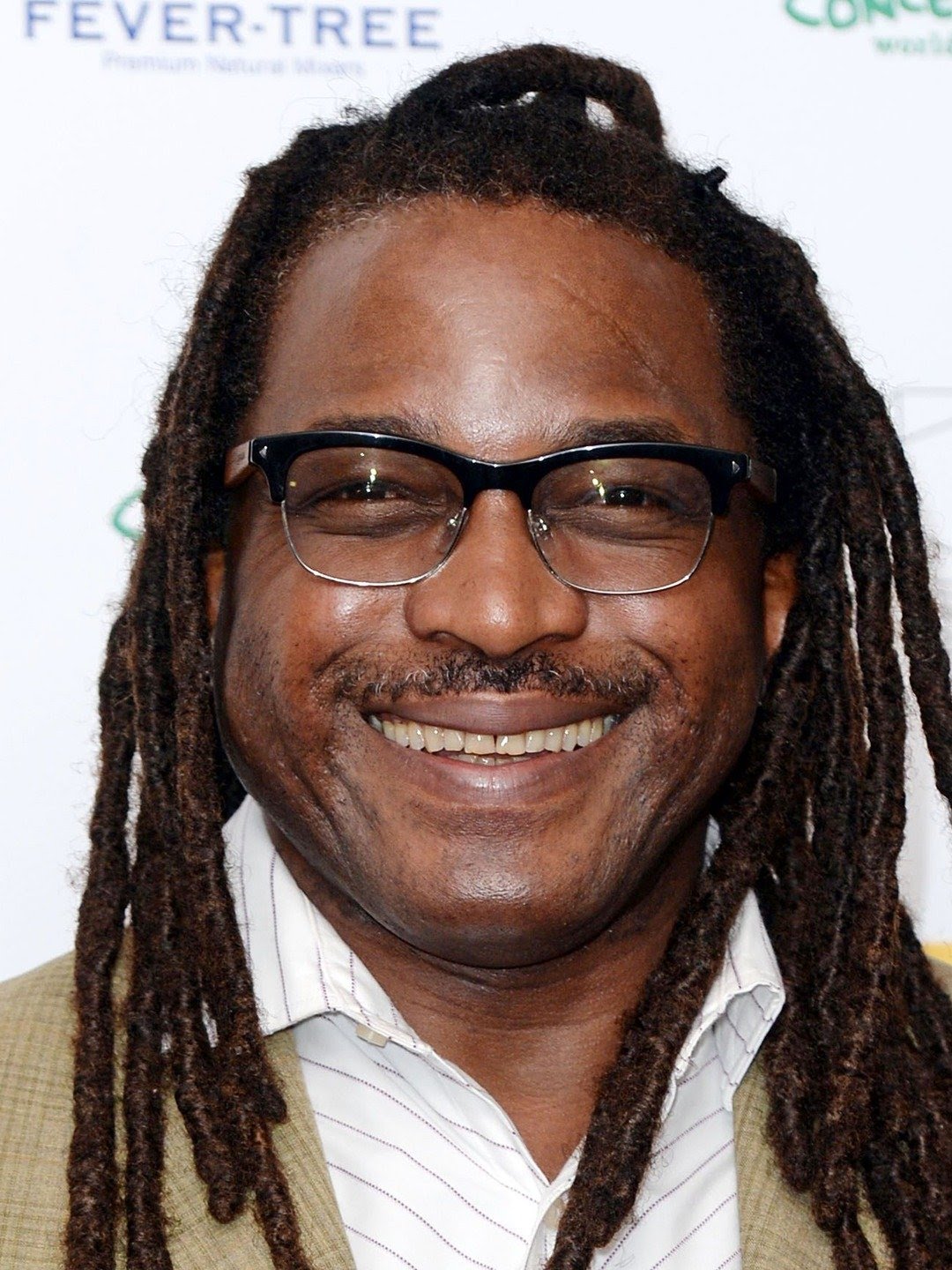 How Biyi Bandele died - The Lagos Review