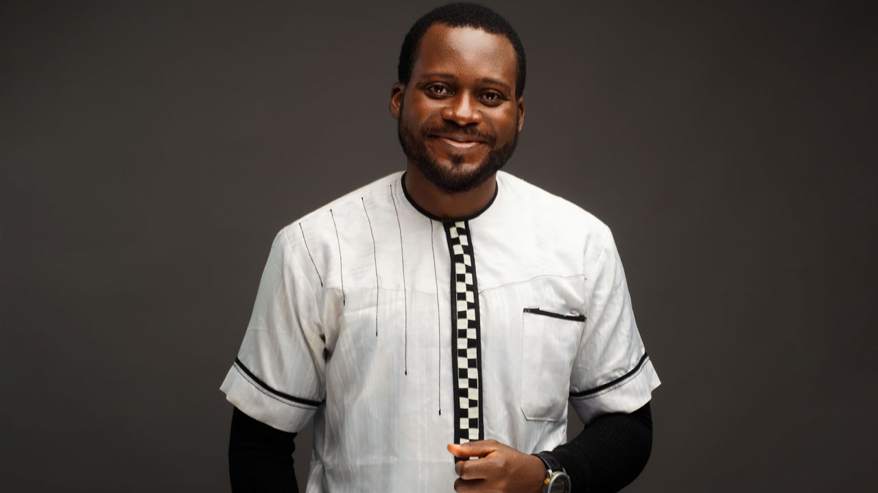 Su’eddie Vershima Agema’s In Memory And The Call Of Waters Is Poignant ...