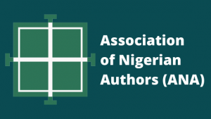 ANA announces 2022 prize shortlist - The Lagos Review