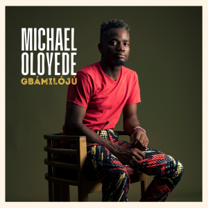 I leave my audience with a sense of peace, says Michael Oloyede - The ...