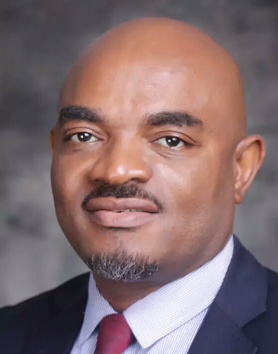 Actors Guild re-elects Emeka Rollas as national president - The Lagos ...