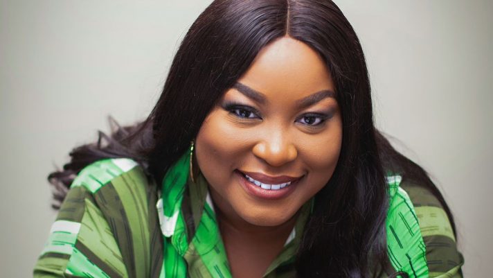 Bikiya Graham-Douglas' Beeta Universal Arts Foundation announces 6th ...