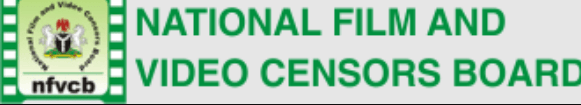 NFVCB trains 50 content creators on OTT streaming - The Lagos Review