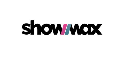 Showmax opens call for live-action pitch submissions from first-time ...