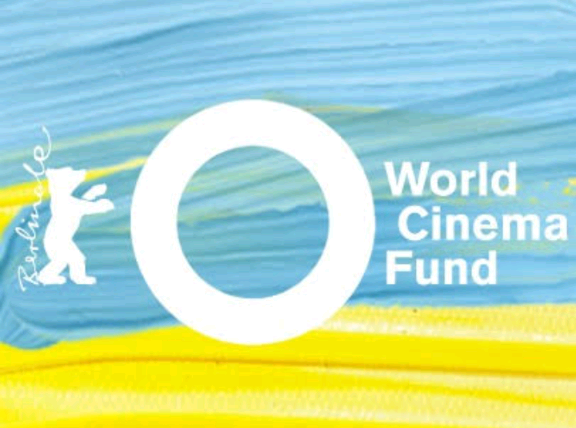 Berlinale World Cinema Fund releases recommendations - The Lagos Review
