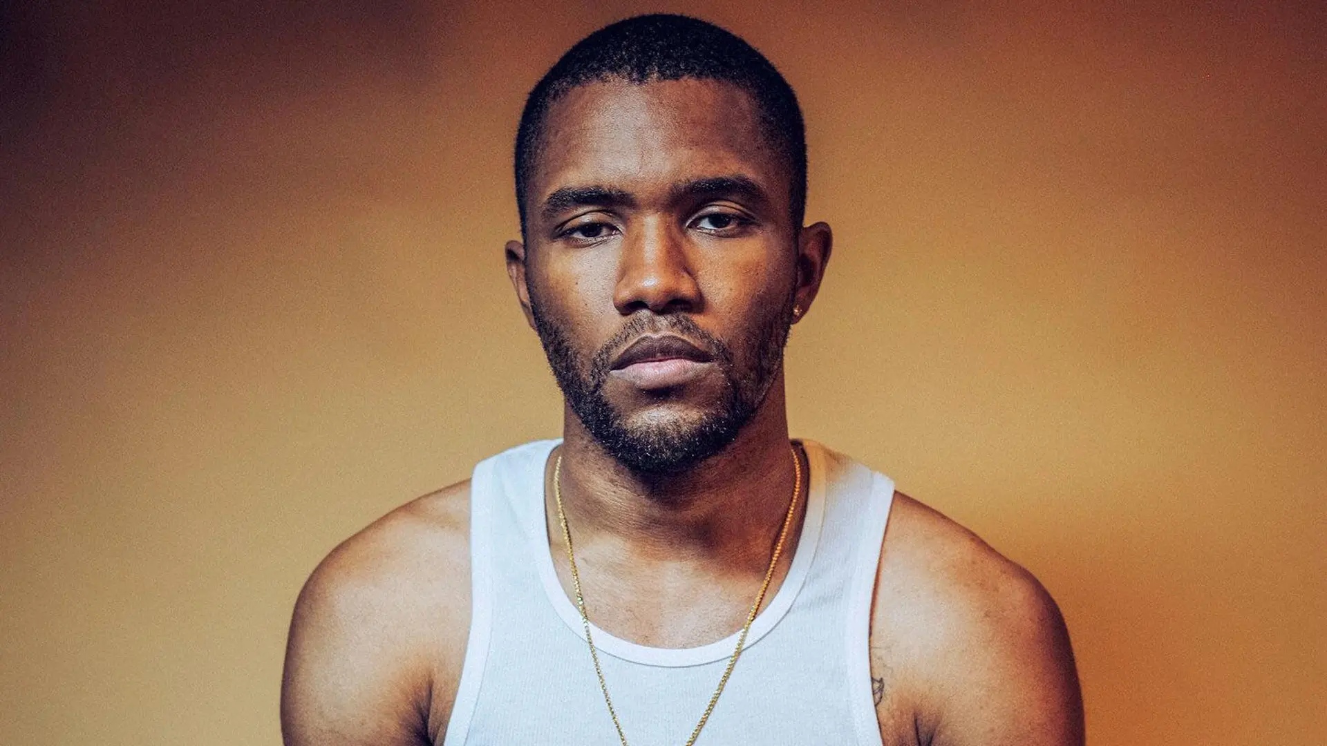Frank Ocean for Coachella 2023 with Bad Bunny, BLACKPINK and many ...