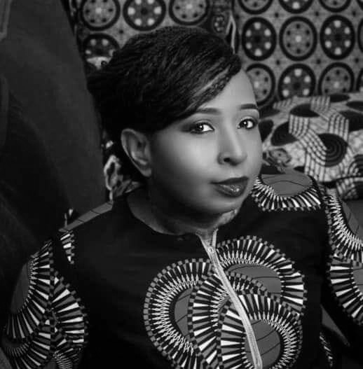 Late Peace Anyiam-Osigwe was of great intellect, vision – Nollywood ...