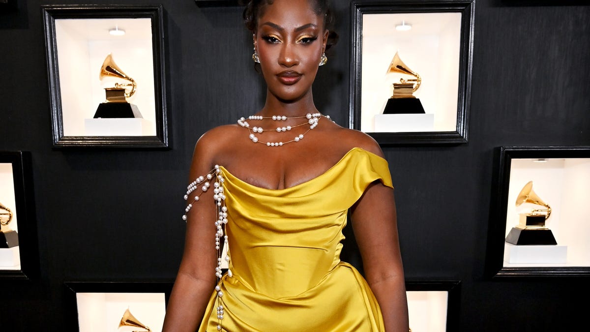 Lauryn Hill, Davido, Tems to headline 2023 Promiseland Festival - The ...