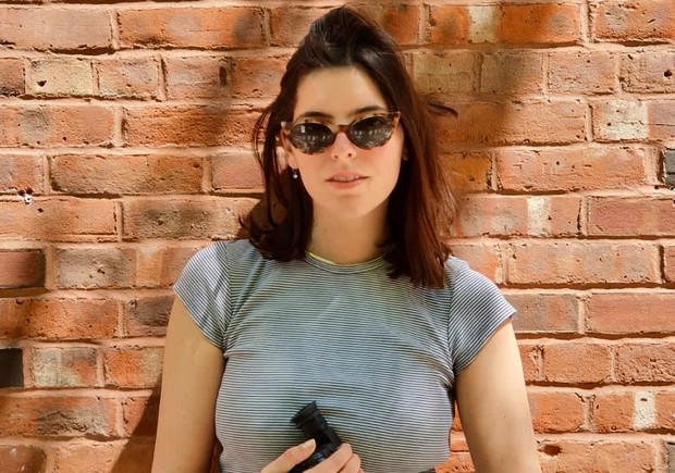 Ventura platform for independent filmmakers reaches final stage - The ...