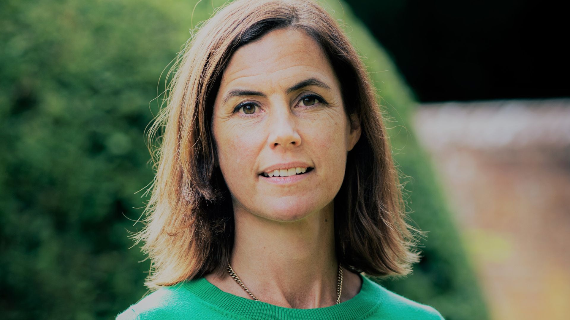 Anna Keay's "The Restless Republic" wins £5,000 Pol Roger Duff Cooper ...