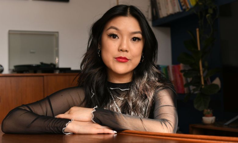 Jhalak Prize shortlists Alabanza, Hui, Joseph, others - The Lagos Review