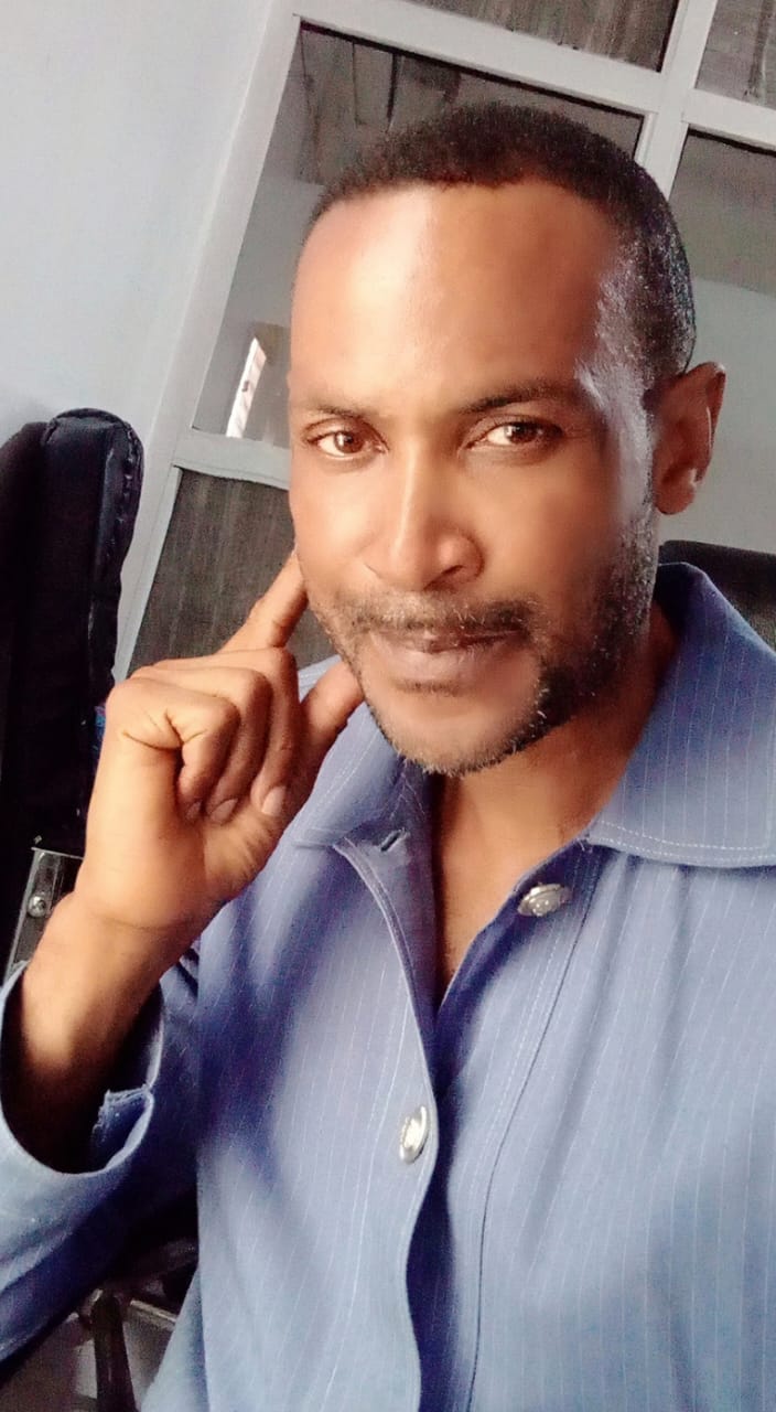 There are many things one can achieve with $100,000 — Henry Akubuiro ...