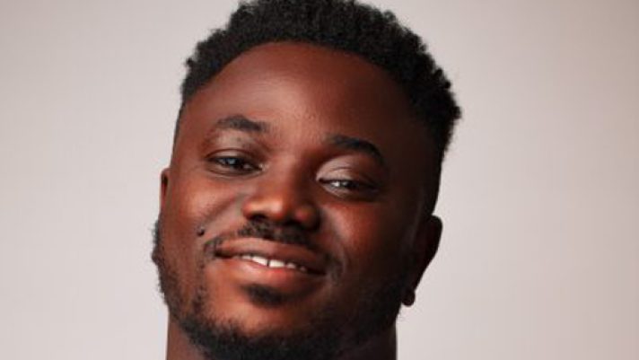 Kayode Kasum’s "Obara’M" to open NollywoodWeek Film Festival - The ...