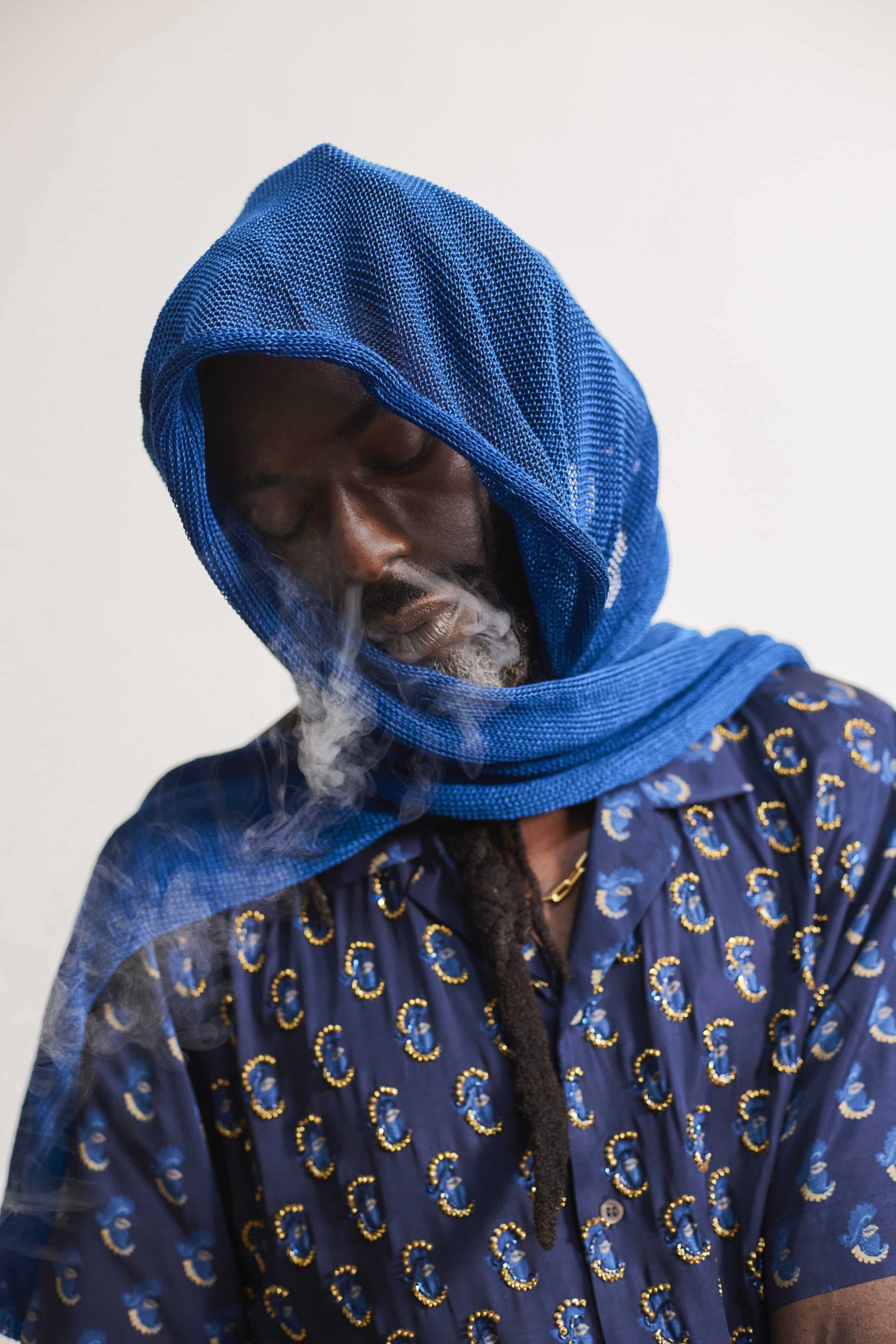 “High Life”: Buju Banton on collaboration with Snoop Dogg, upcoming ...