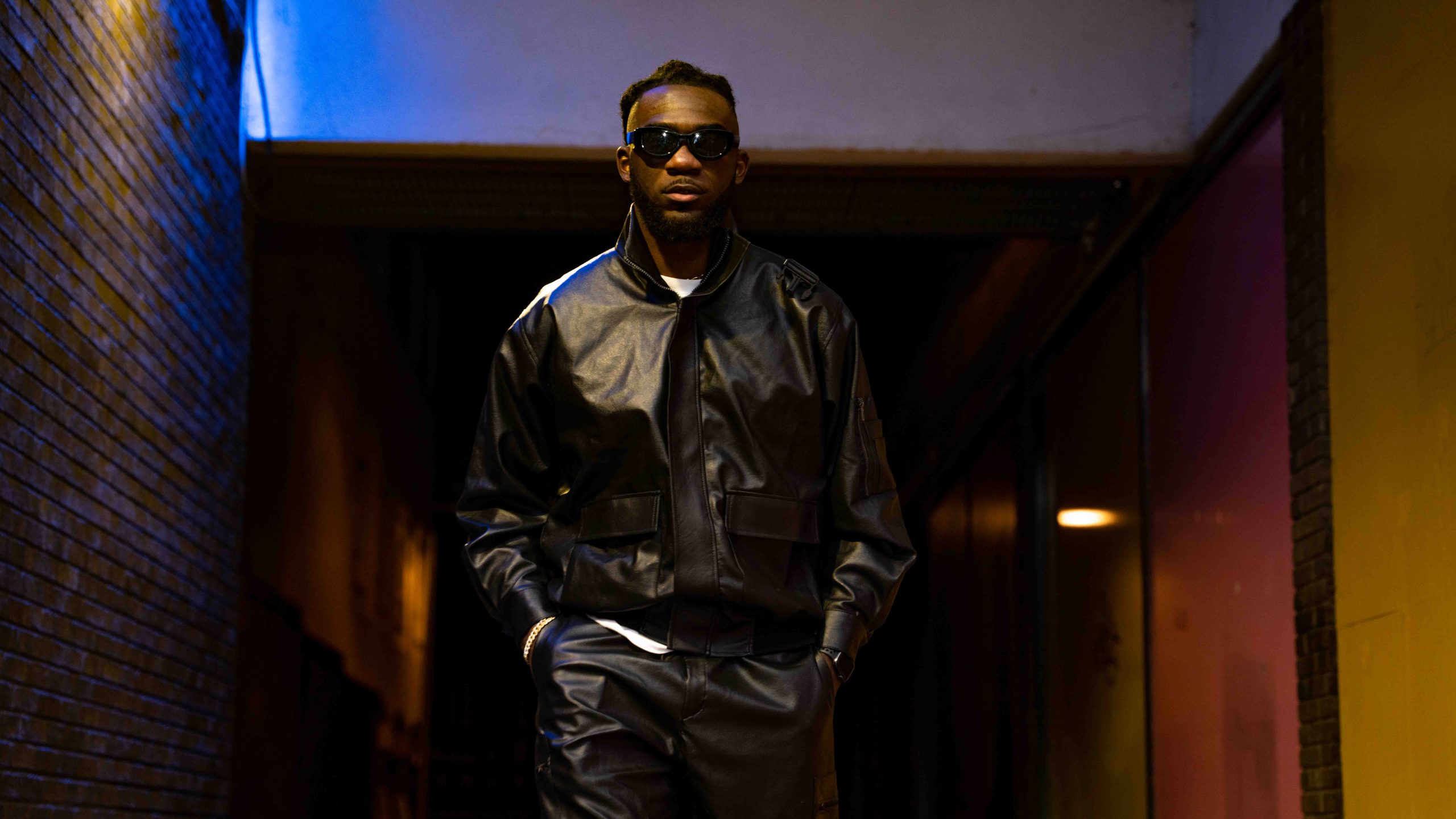 Veecii releases debut single featuring Syemca, Layzee Ella and The ...