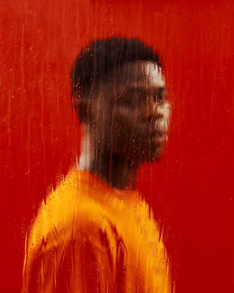 Mohbad unveils his musical evolution in "Blessed" EP, an impressive ...