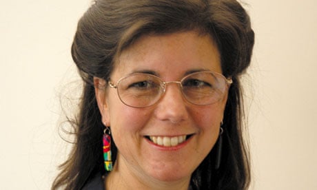 Nicky Singer, award-winning author, dies at 66 - The Lagos Review