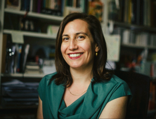 New executive director for Civitella Ranieri Foundation - The Lagos Review