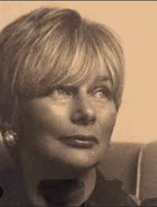 Sue Freestone, "legendary" publisher dies aged 78 - The Lagos Review