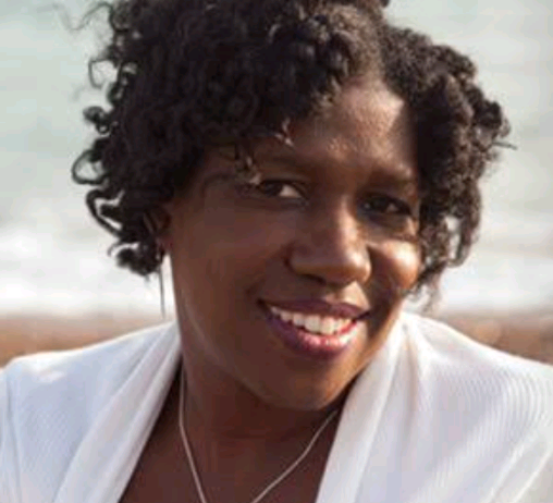 Koomson joins Jacaranda Books' Advisory Board - The Lagos Review