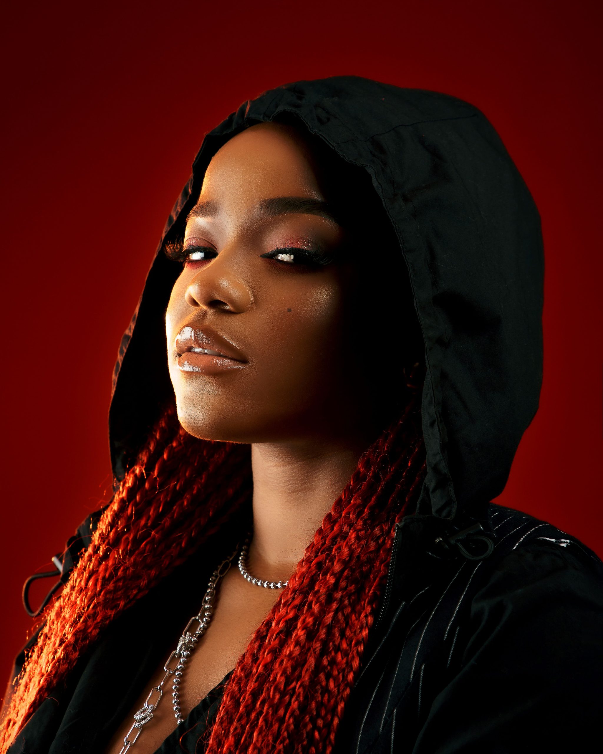 Rising music sensation Dredi releases new single "Give You Love" - The ...