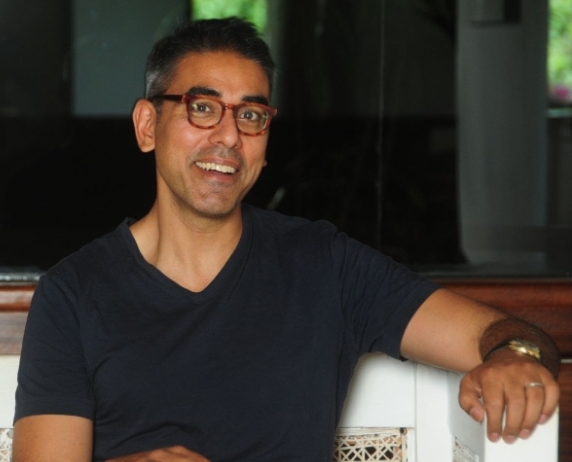 "Truth Is a Flightless Bird" takes readers on a thrilling journey ...