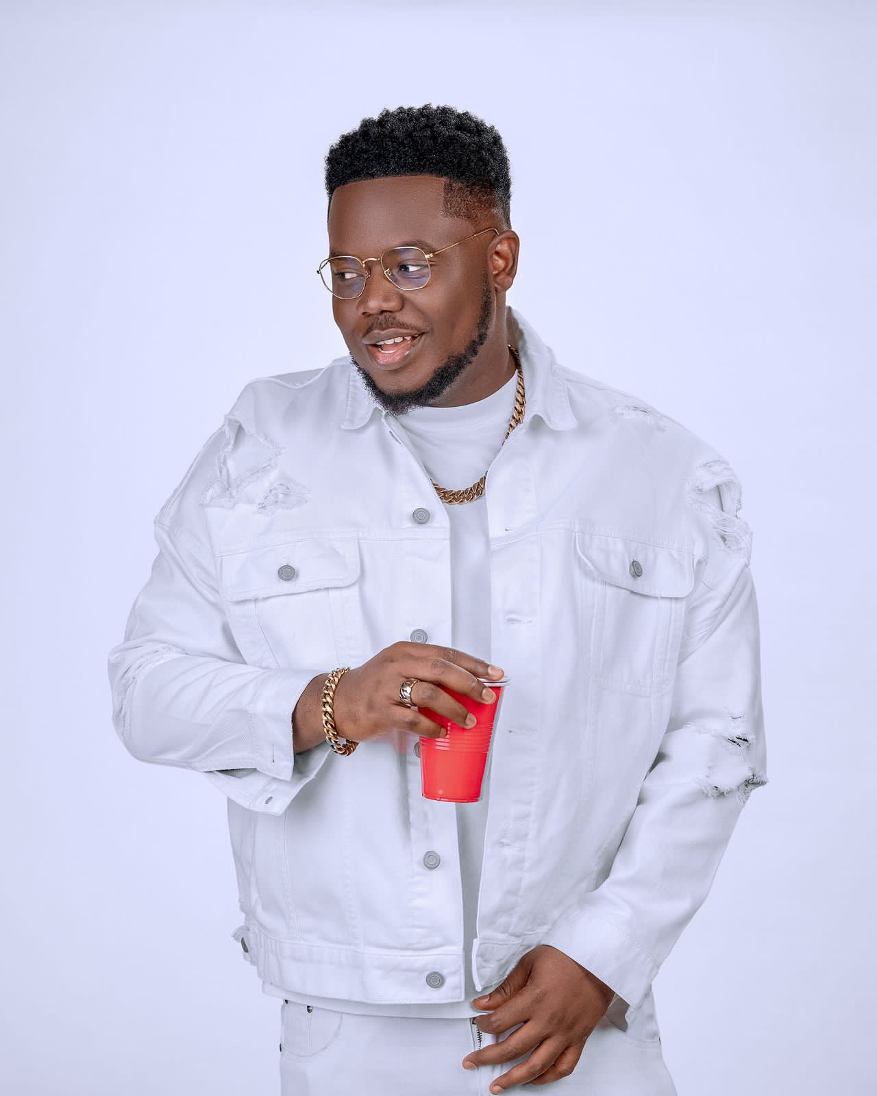 CIC and Dremo join forces for a cross-cultural musical journey in ...