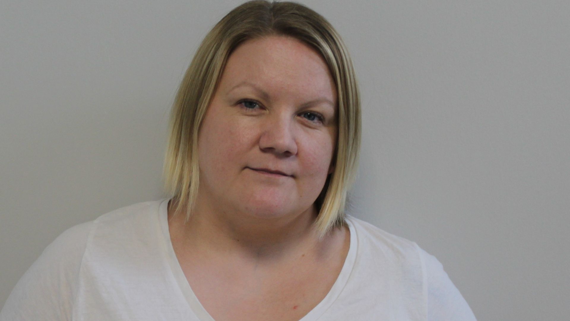 Claire Wilson wins Penguin Michael Joseph prize for debut novel - The ...