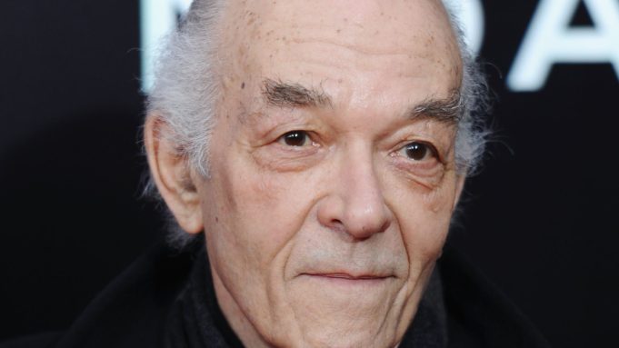 "Breaking Bad" and "Better Call Saul" actor Mark Margolis dies at 83 ...
