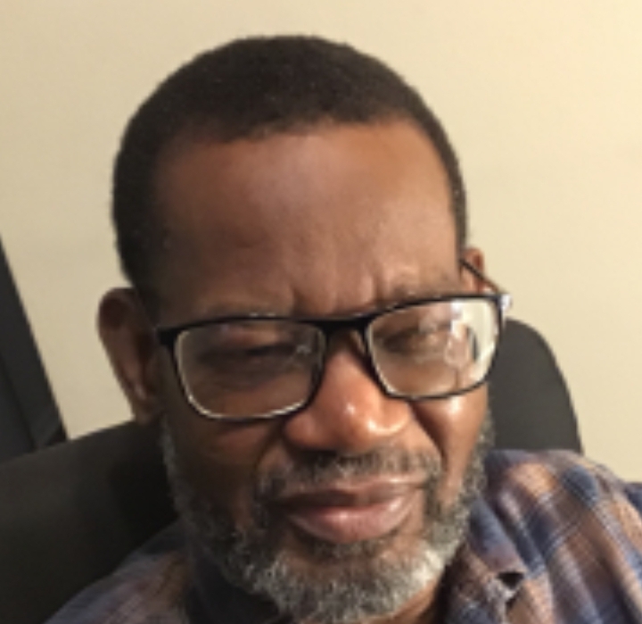 The 2023 James Currey Prize for African Literature: Meet the Finalists ...