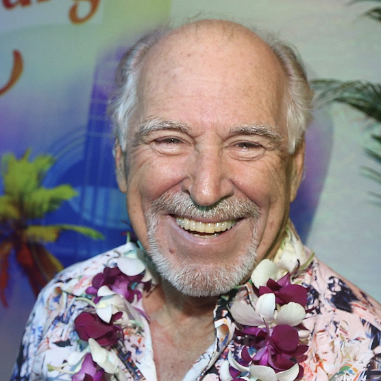 Legendary musician Jimmy Buffett, icon of Margaritaville, passes away ...