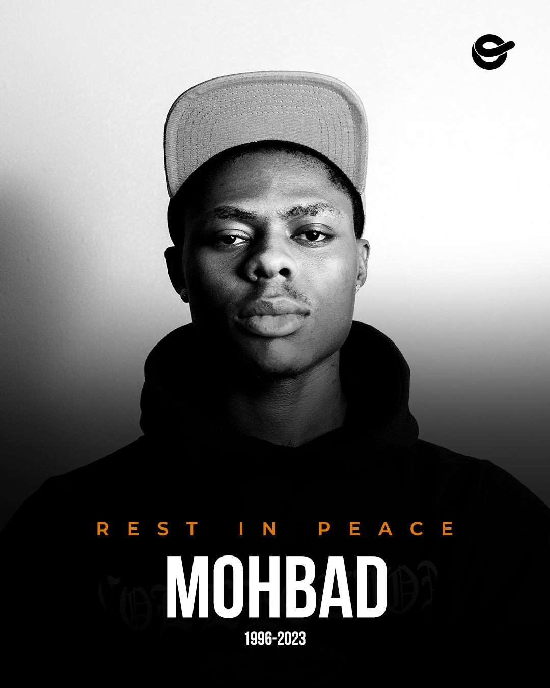 Remembering Mohbad (Imole): A Tribute - The Lagos Review