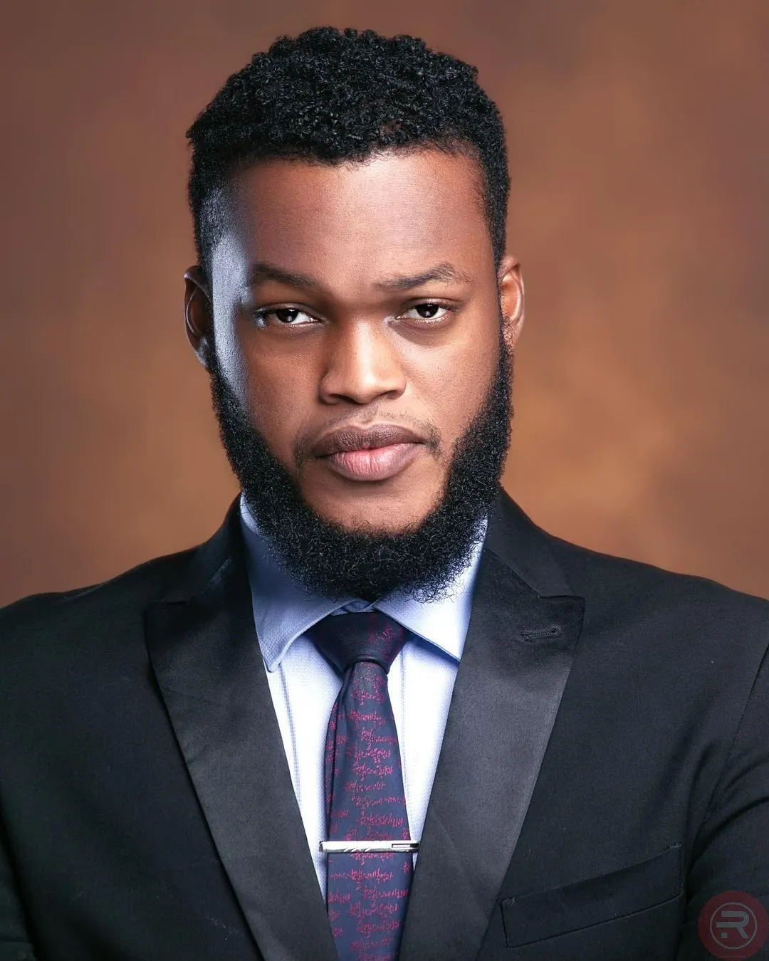 Dr Flourish Peters and Noble G unveil debut single "I Have Life" in ...