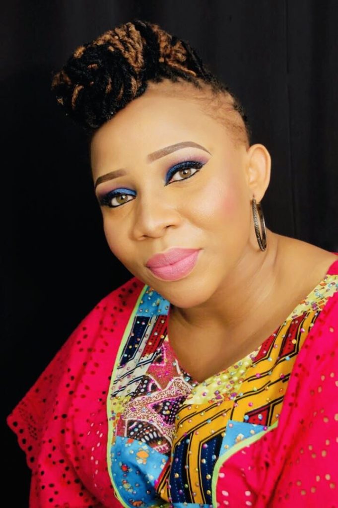 An Ethical Dilemma of a Returnee Youth: A review of Chinyere Chukwudi ...