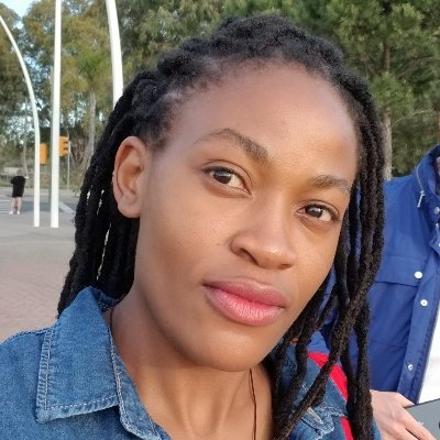 Jacaranda Books acquires Musih Tedji Xaviere’s debut novel - The Lagos ...