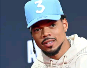 Chance the Rapper drops spring release date for “Star Line Gallery ...